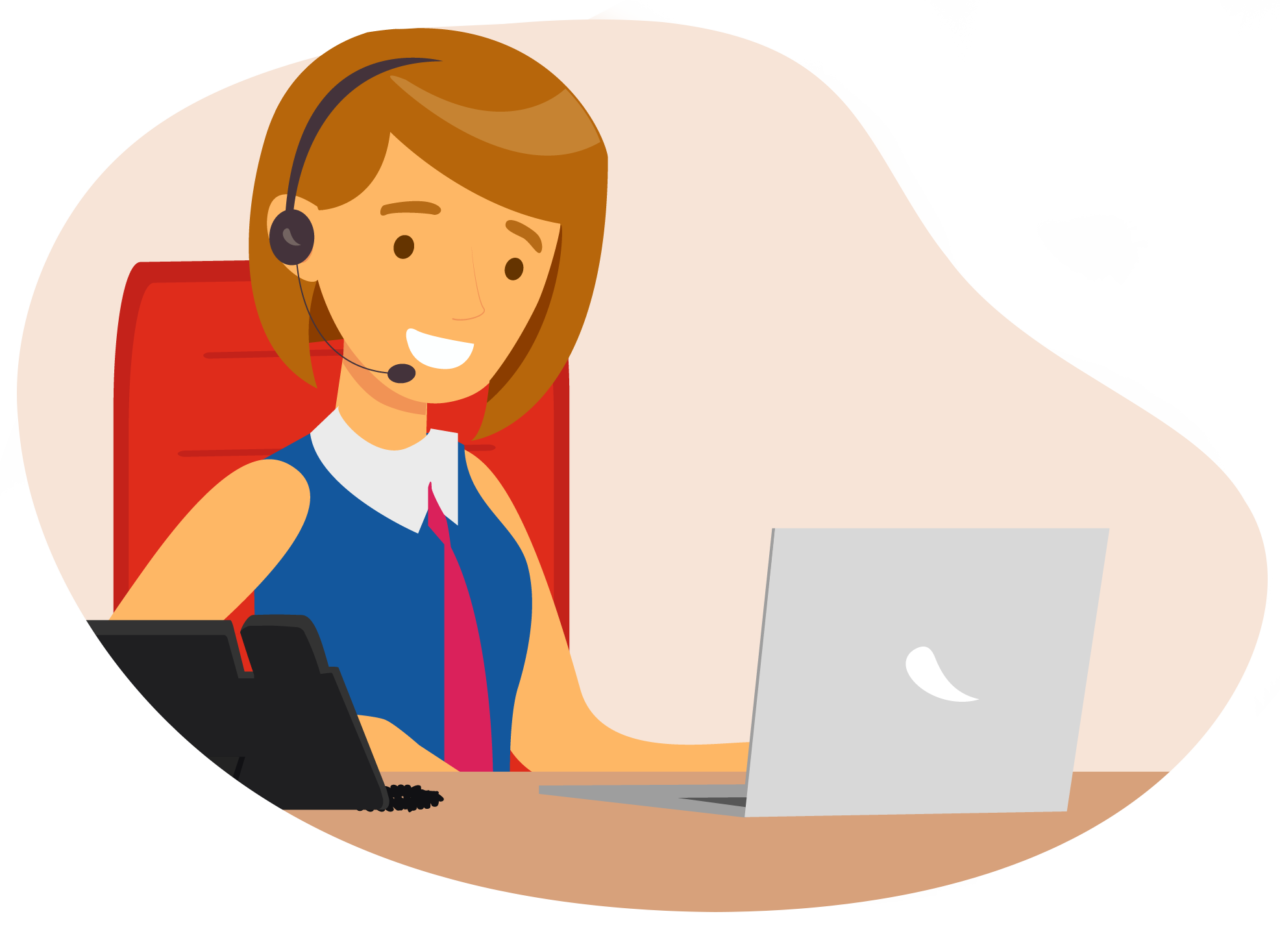 Conseil & installation de central téléphonique VOIP | PME et indépendant